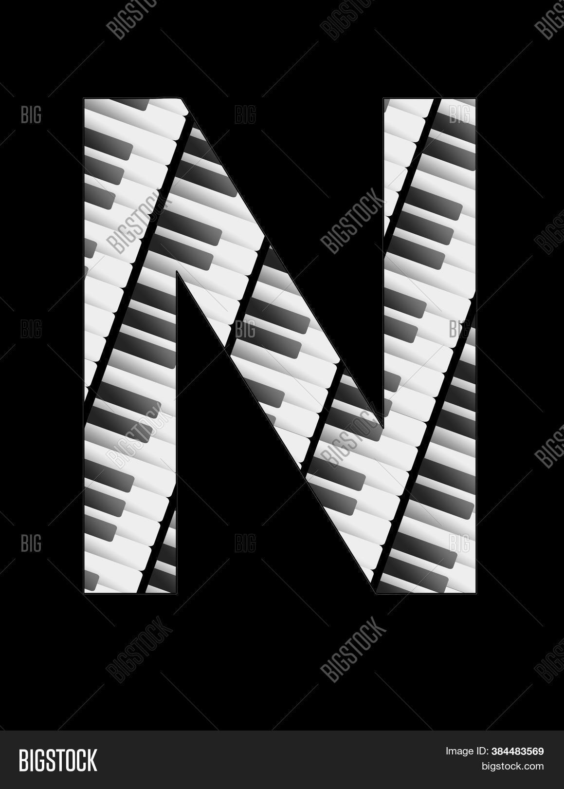 Illustration Featuring Image & Photo (Free Trial) | Bigstock