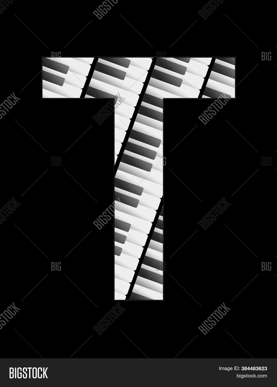 Illustration Featuring Image & Photo (Free Trial) | Bigstock