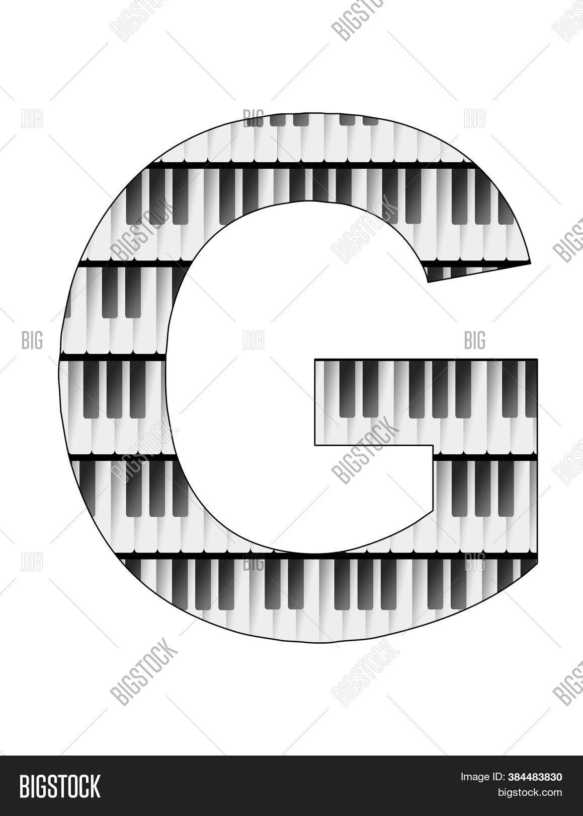 Illustration Featuring Image & Photo (Free Trial) | Bigstock