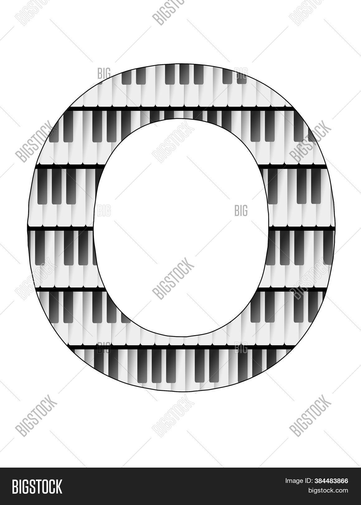 Illustration Featuring Image & Photo (Free Trial) | Bigstock