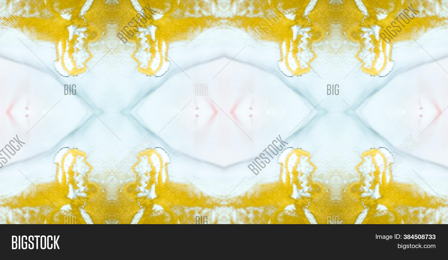 Embroidery Effect. Image & Photo (Free Trial) | Bigstock