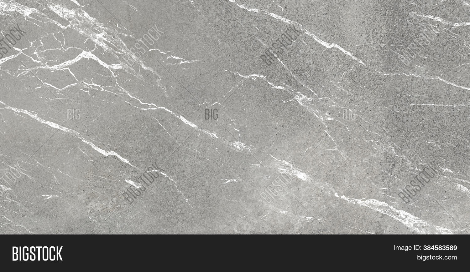 Matt Finish Marble Image & Photo (Free Trial) | Bigstock
