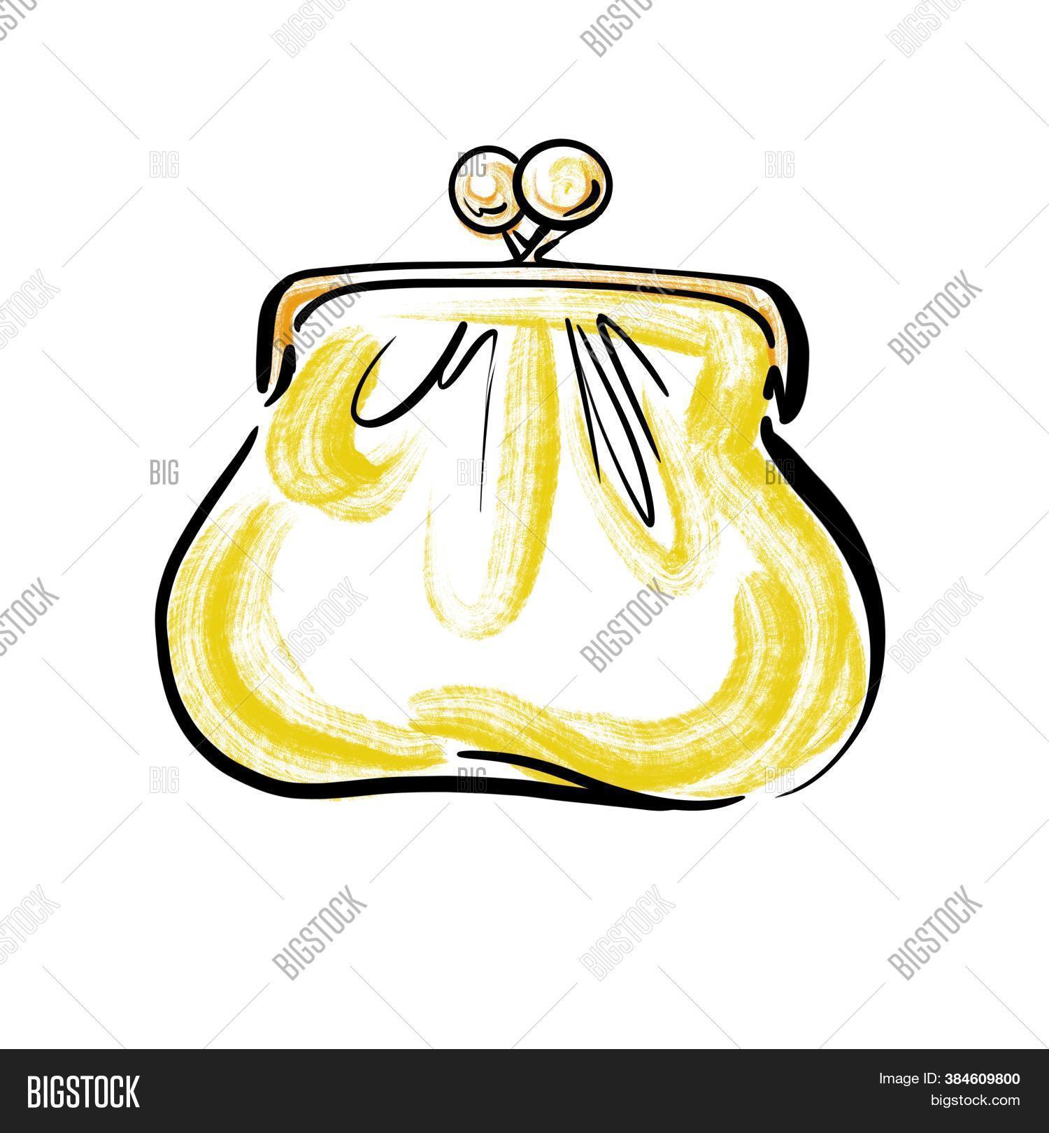 Cute Drawing Sketch Image & Photo (Free Trial) | Bigstock