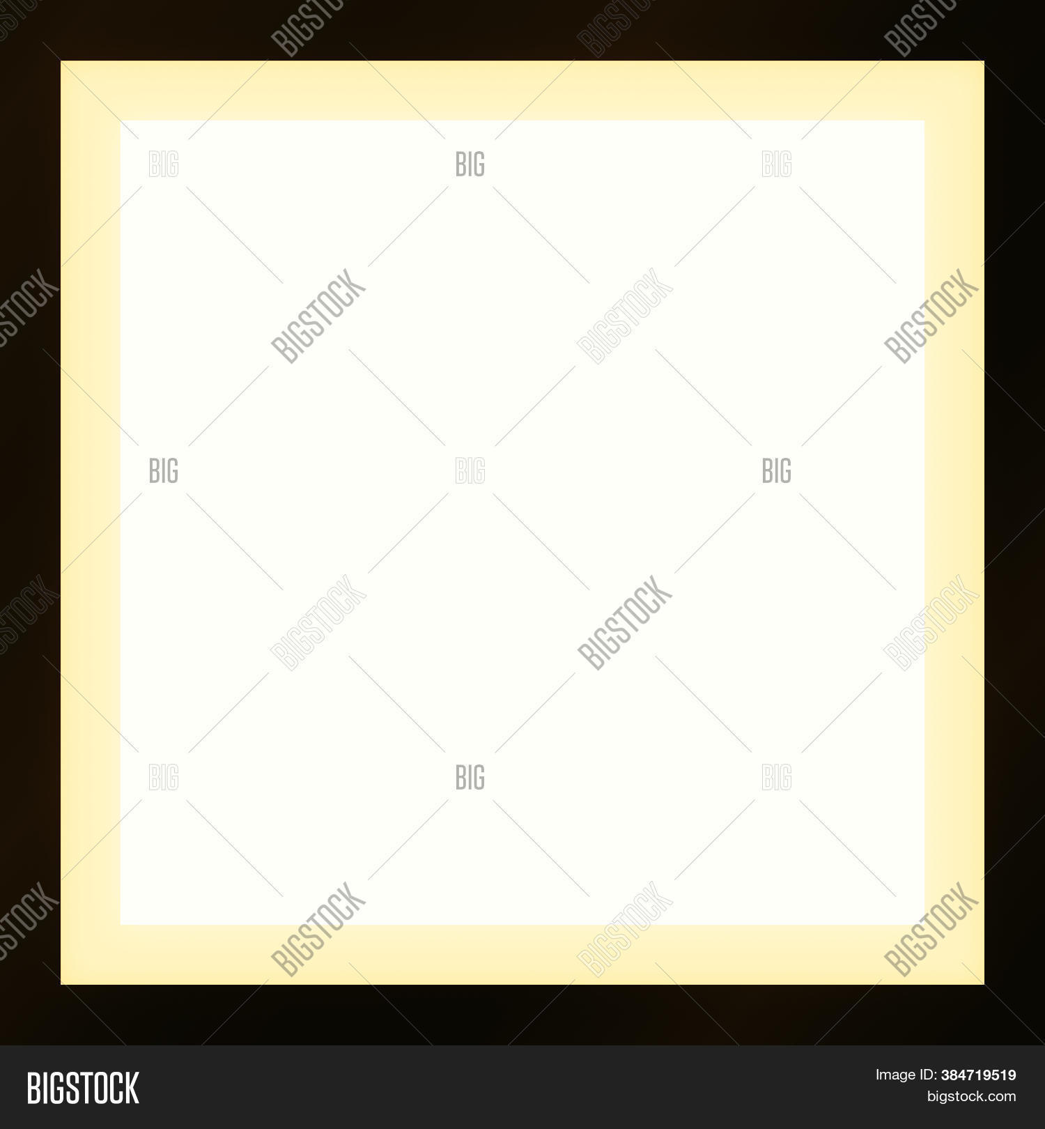 Square Frame Border Image & Photo (Free Trial) | Bigstock