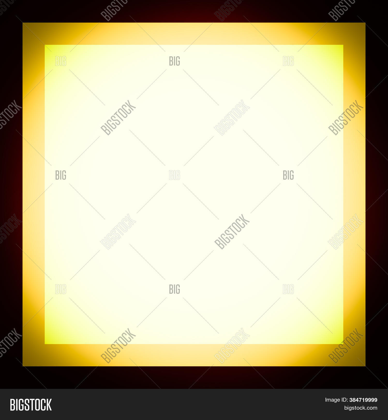 Square Frame Border Image & Photo (Free Trial) | Bigstock