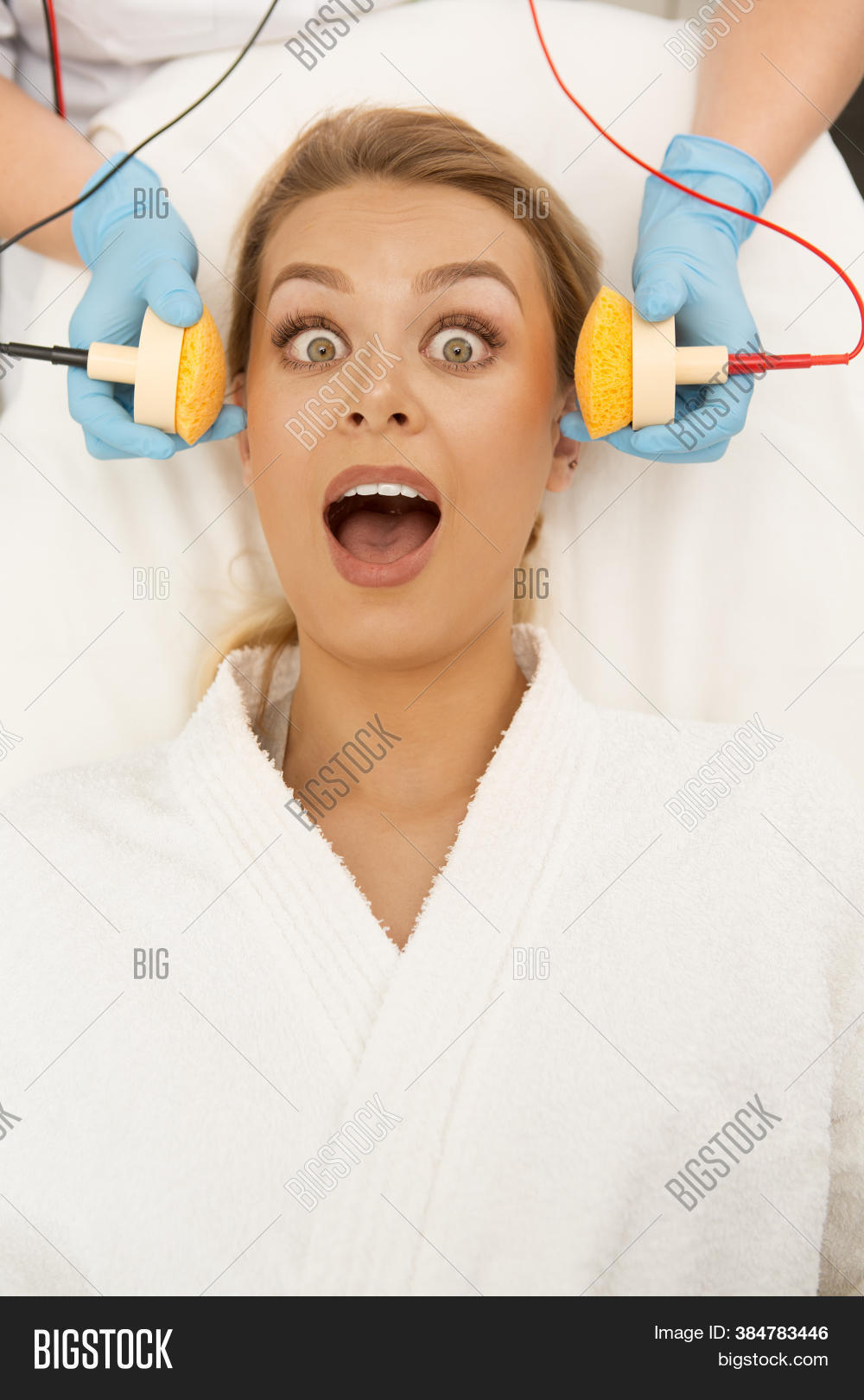 Beautiful Woman Image & Photo (Free Trial) | Bigstock