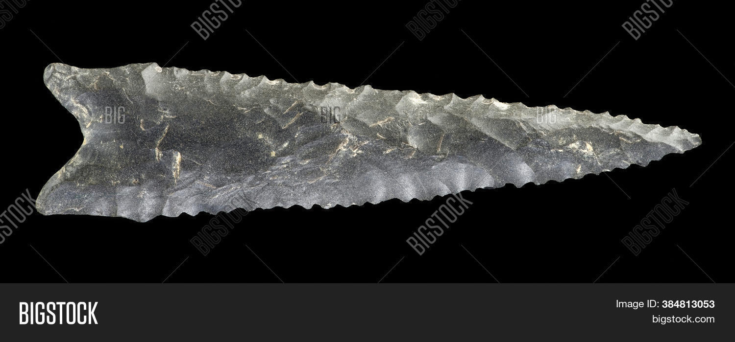 American Indian Dalton Image & Photo (Free Trial) | Bigstock