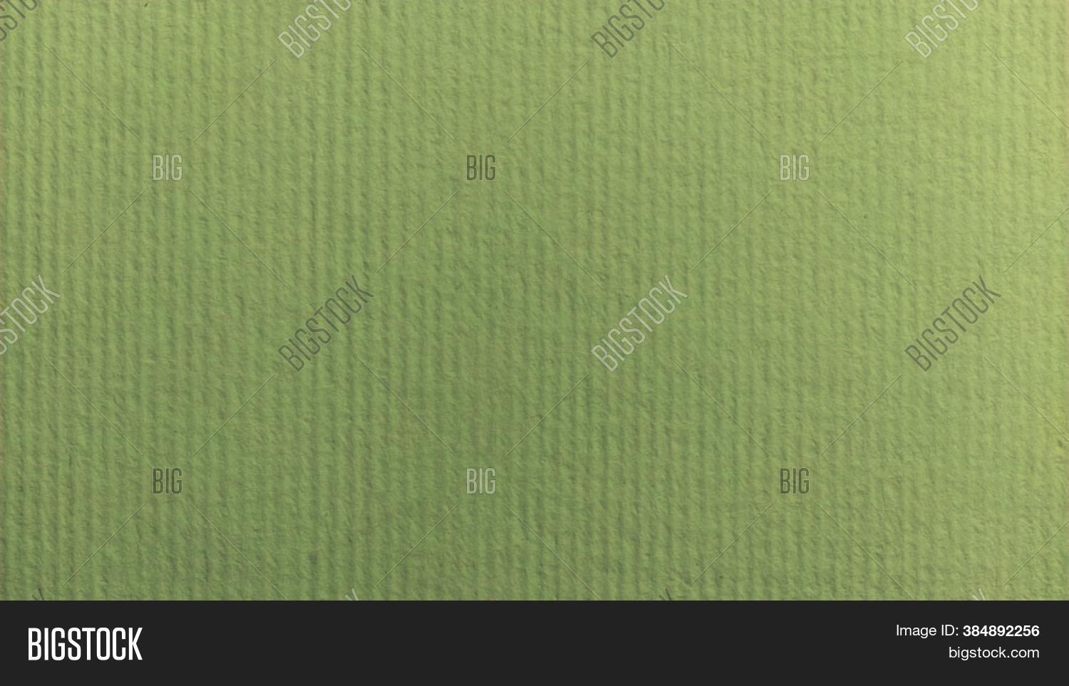 Cardboard Light Green Image & Photo (Free Trial) | Bigstock
