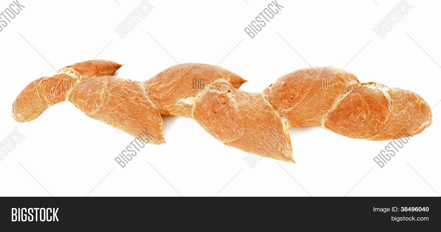 French Stick Image & Photo (Free Trial) | Bigstock