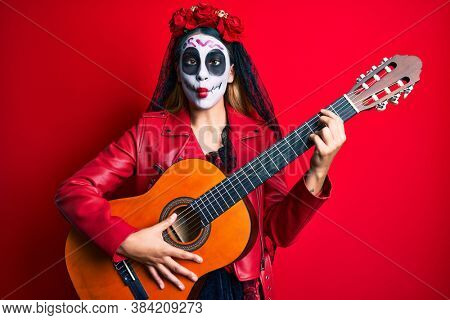 Woman Playing Dead Images, Illustrations & Vectors (Free) - Bigstock