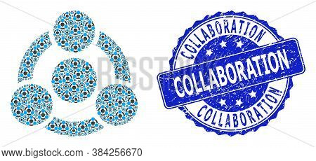 Collaboration Images, Illustrations & Vectors (Free) - Bigstock