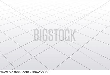 3d Floor Perspective Vector & Photo (Free Trial) | Bigstock