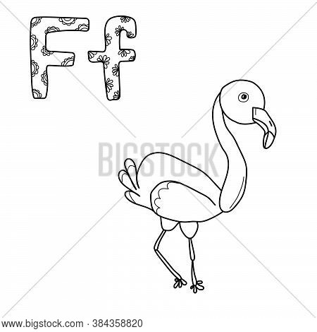 Coloring Page Study Vector & Photo (Free Trial) | Bigstock
