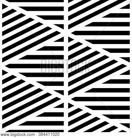 Black Diagonal Vector & Photo (Free Trial) | Bigstock