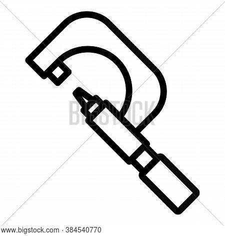 Micrometer Vector & Photo (Free Trial) | Bigstock
