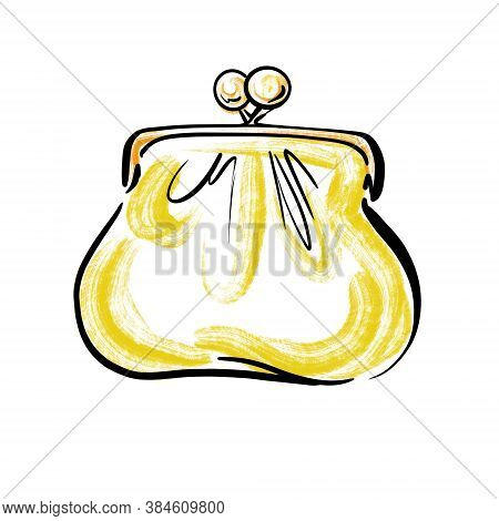 Cute Drawing Sketch Image & Photo (Free Trial) | Bigstock