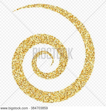 Yellow Rain Vector Vector & Photo (Free Trial) | Bigstock