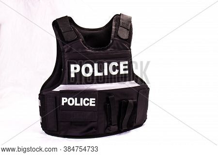 Law Enforcement Police Image & Photo (Free Trial) | Bigstock