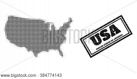 Watermark Images, Illustrations & Vectors (Free) - Bigstock