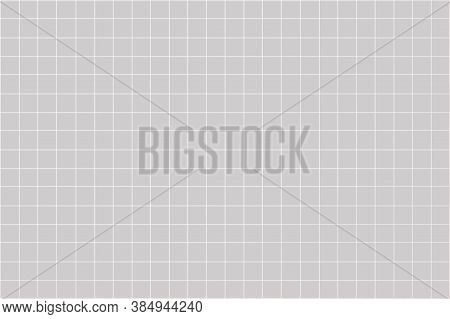 White Square Grid On Image & Photo (Free Trial) | Bigstock