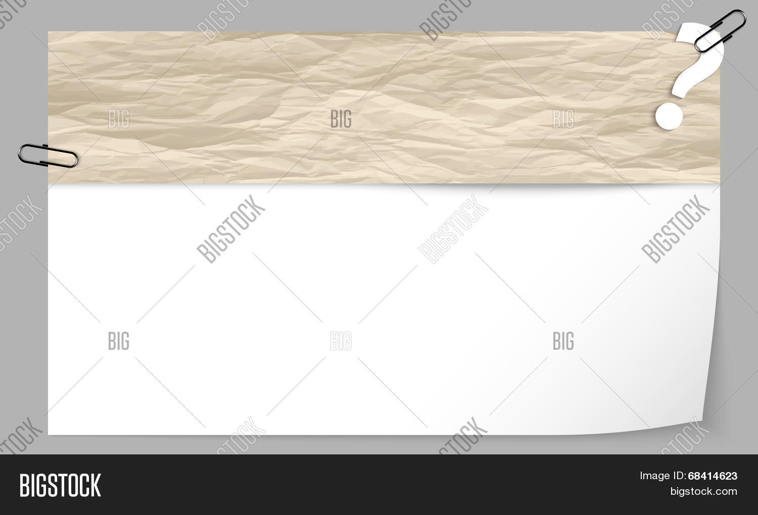 Text Box Texture Vector & Photo (Free Trial) | Bigstock
