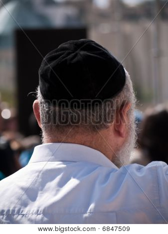 Yalmukah Images, Illustrations & Vectors (Free) - Bigstock