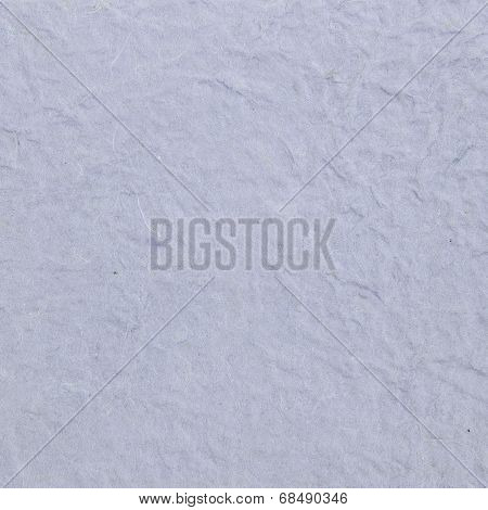 Blue Handmade Paper Image & Photo (Free Trial) | Bigstock