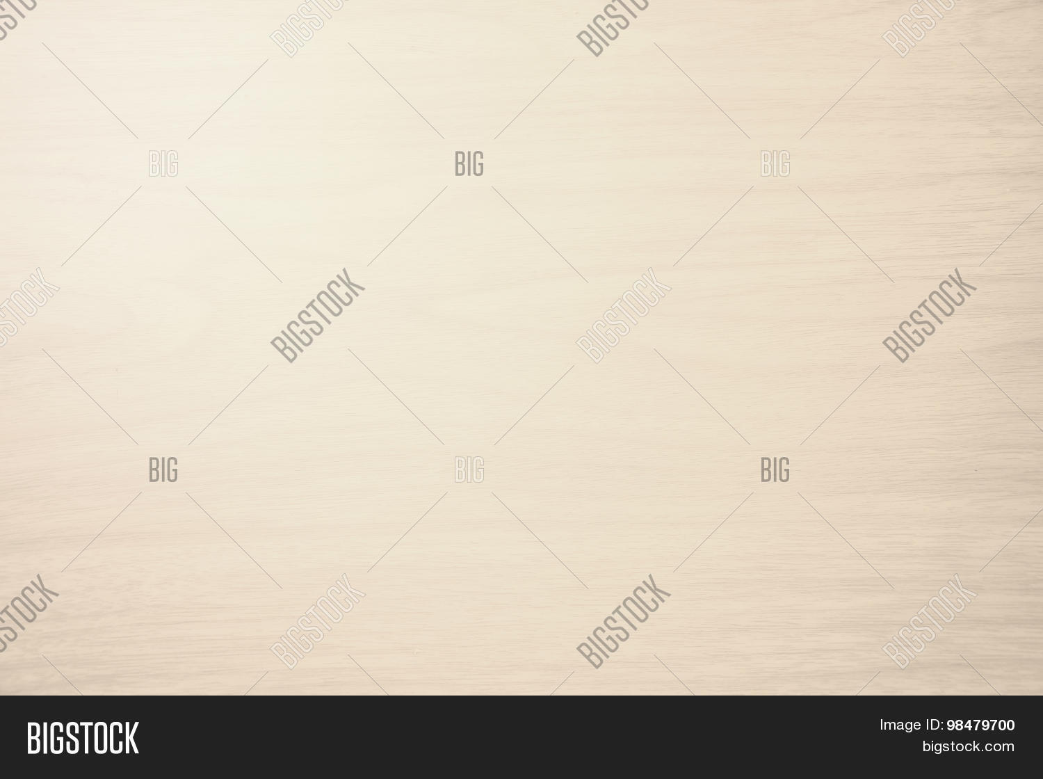 Beige Wood Texture Image & Photo (Free Trial) | Bigstock