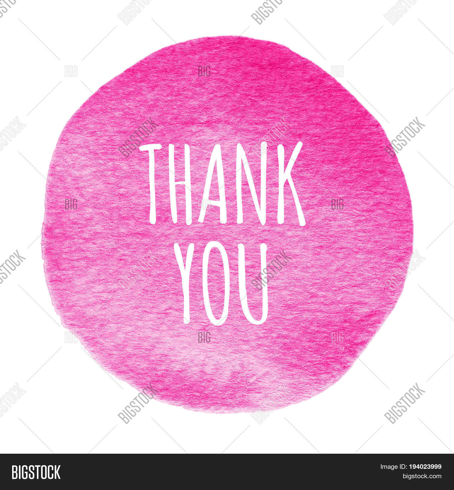 Pink, Light Purple Image & Photo (Free Trial) | Bigstock