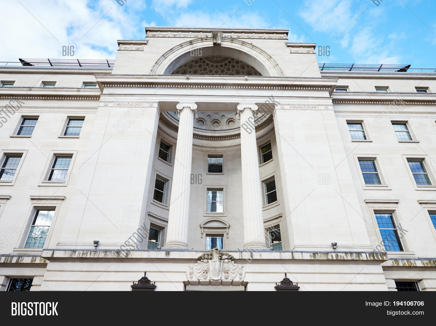 Birmingham, UK - 6 Image & Photo (Free Trial) | Bigstock