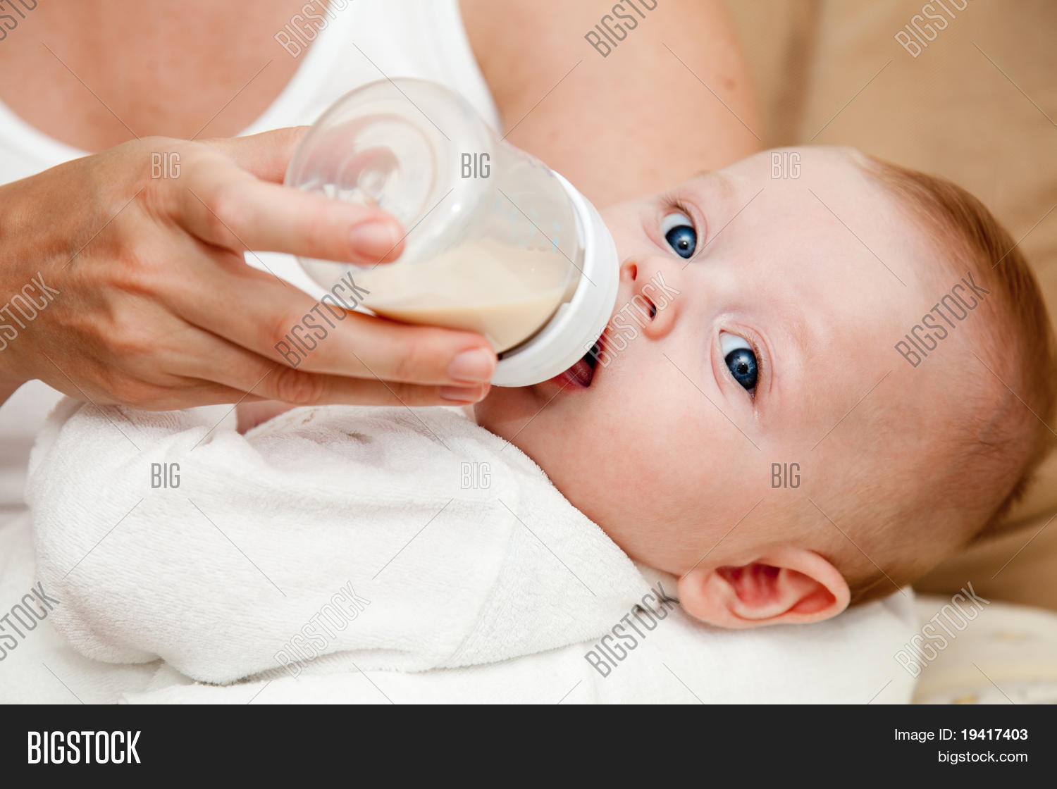 ภาพและภาพถ่าย (ทดลองใช้ฟรี) | Bigstock