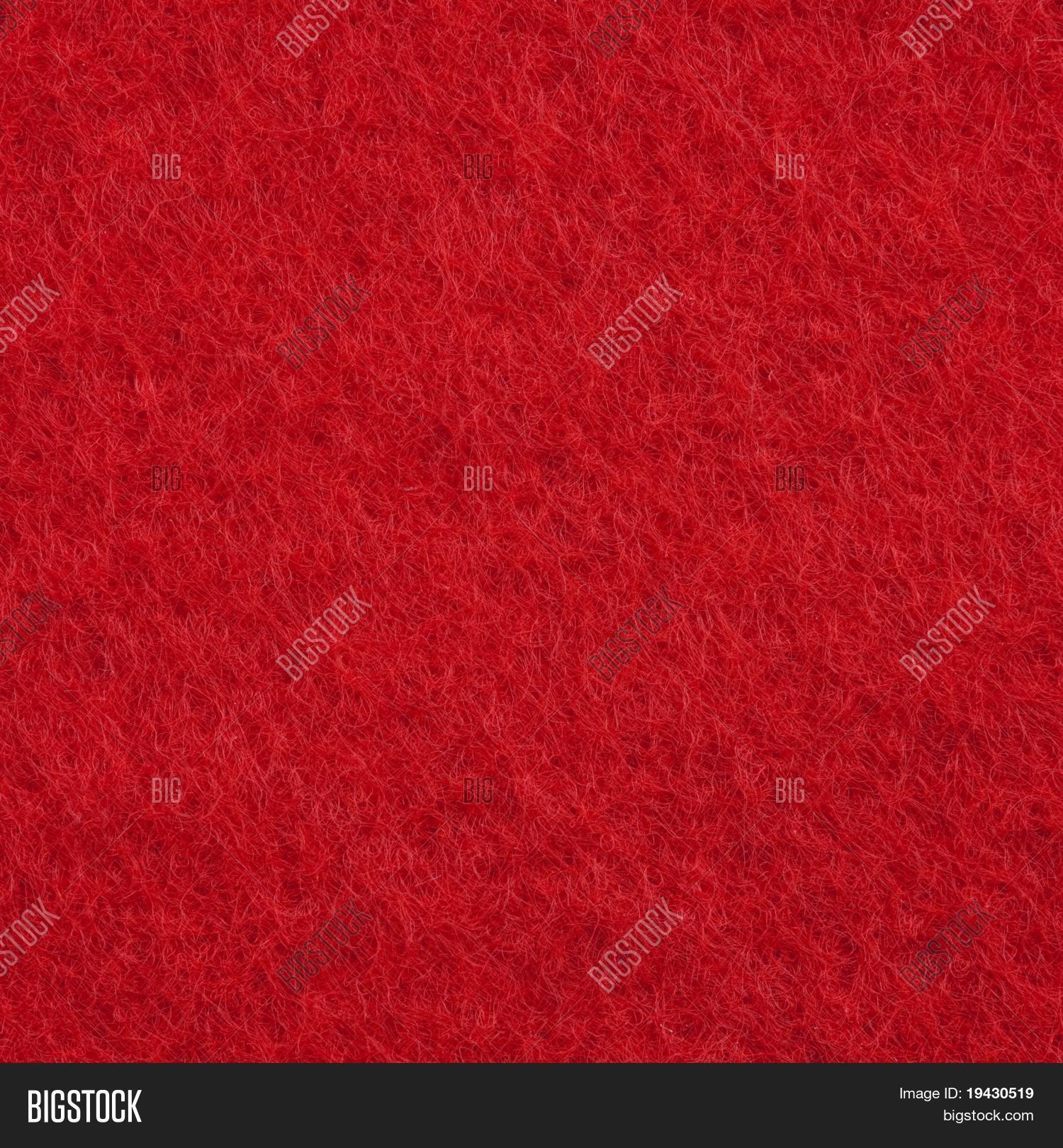 High Magnification Red Image & Photo (Free Trial) | Bigstock
