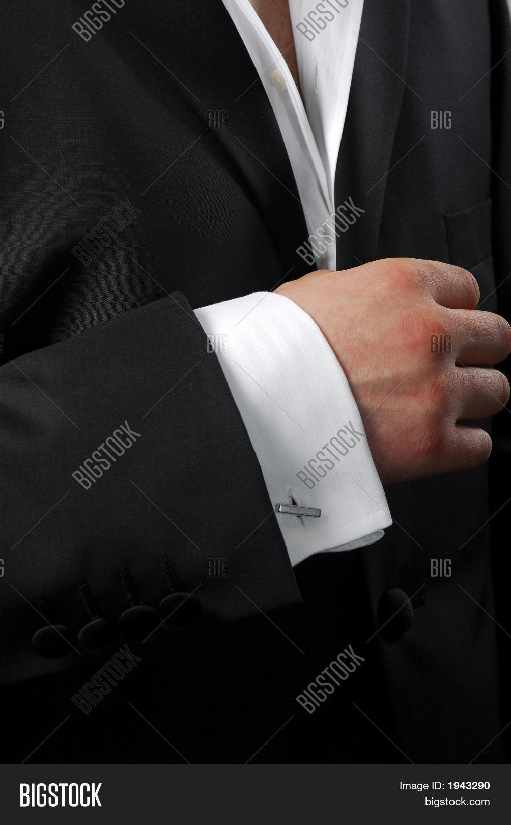 Smocking Image & Photo (Free Trial) | Bigstock