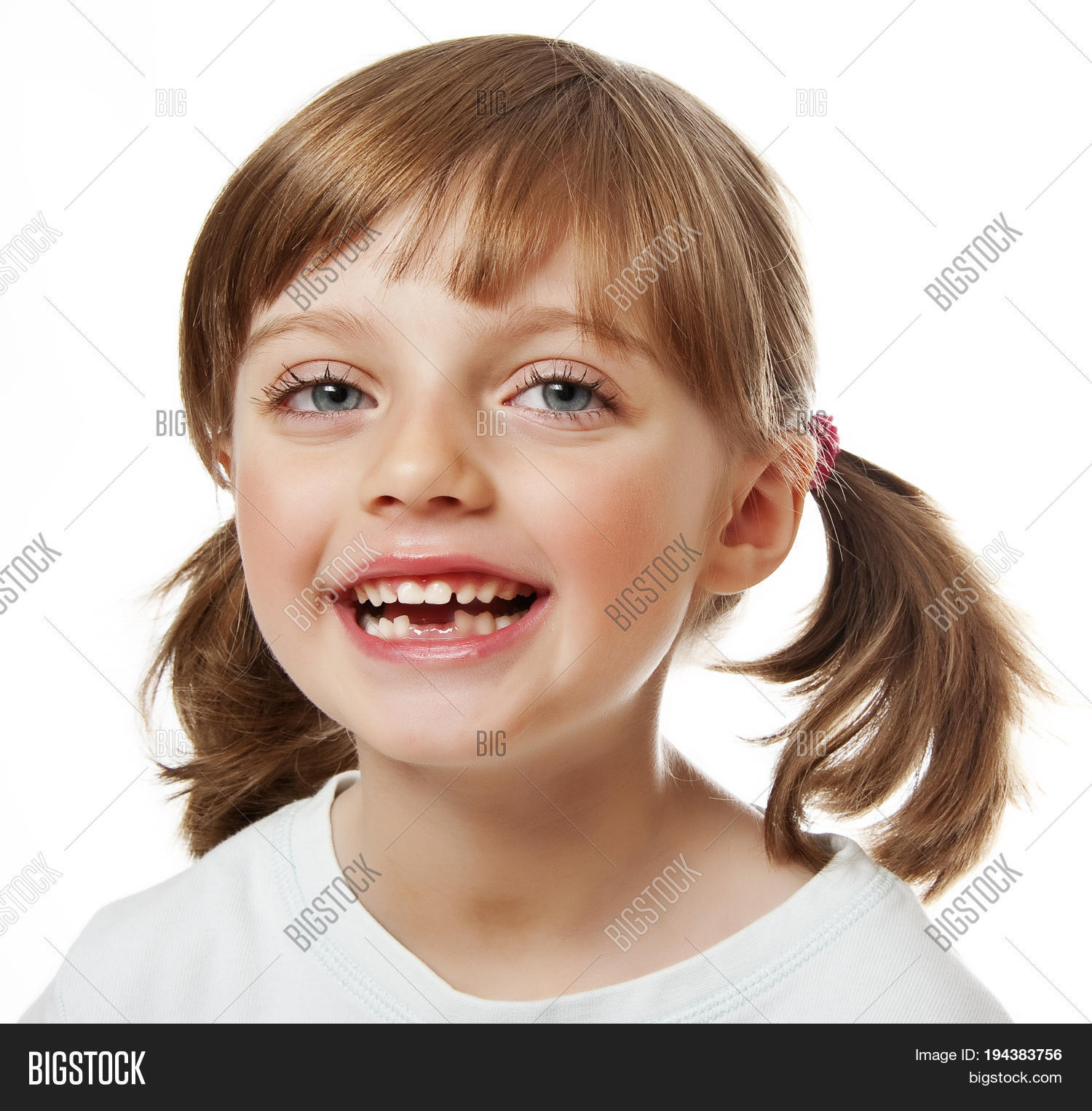 Baby Tooth - Little Image & Photo (Free Trial) | Bigstock