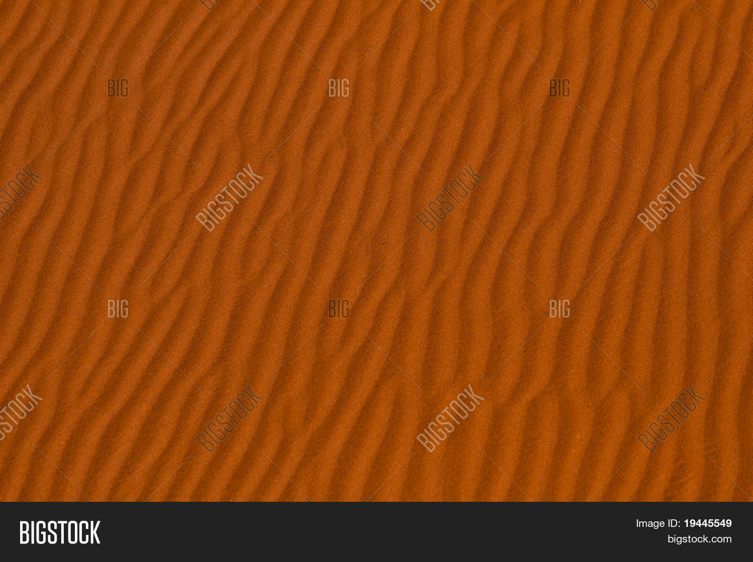 Sand Texture Very High Image & Photo (Free Trial) | Bigstock