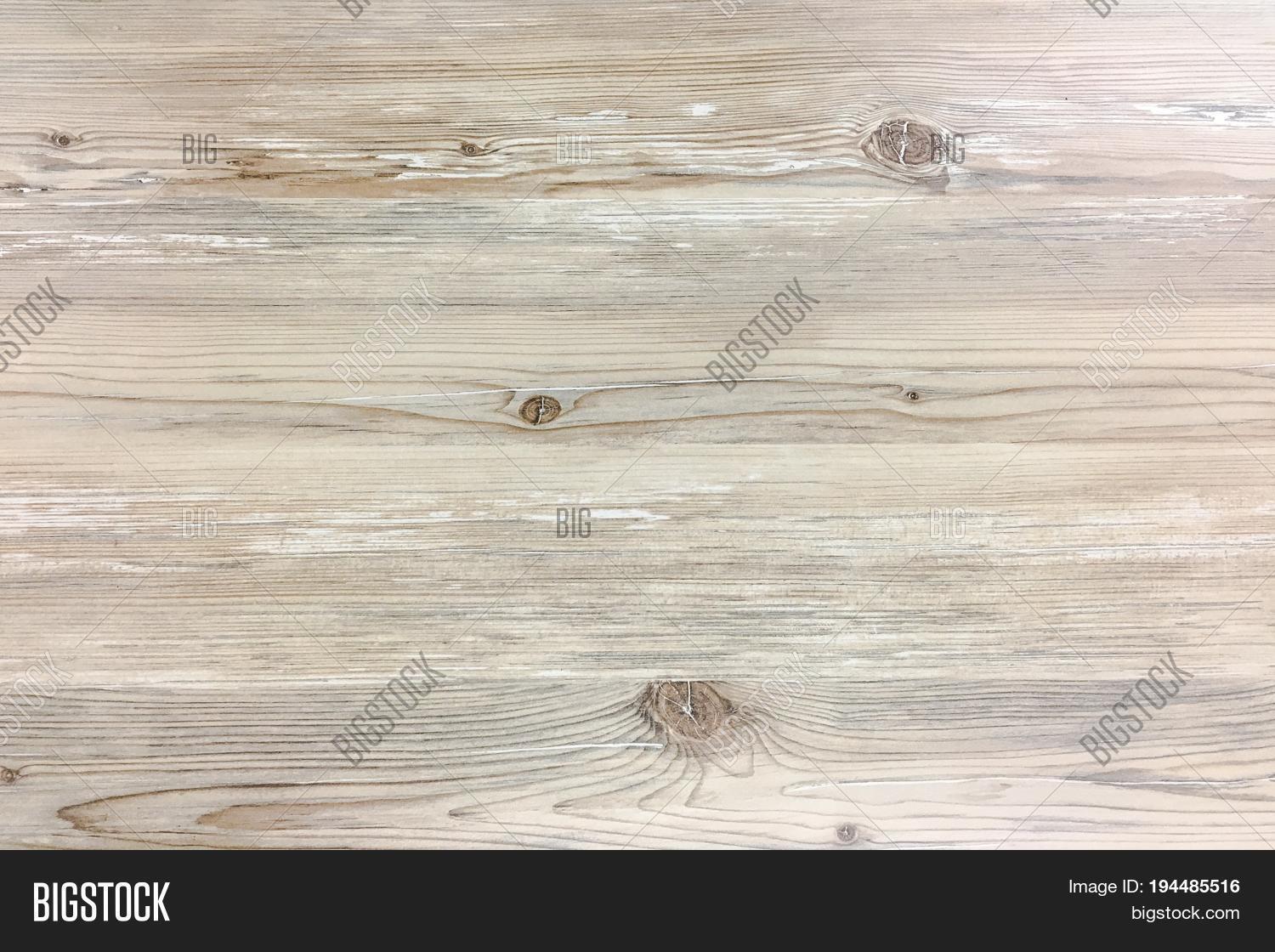 Light Wood Texture Image & Photo (Free Trial) | Bigstock