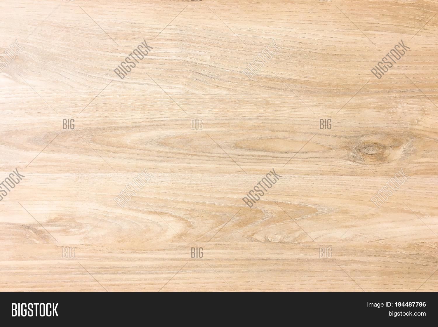 Light Wood Texture Image & Photo (Free Trial) | Bigstock
