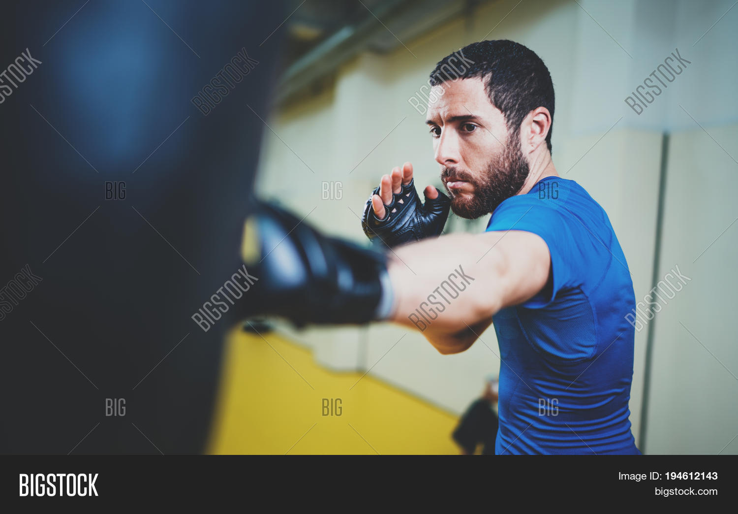 Concept Healthy Image & Photo (Free Trial) | Bigstock