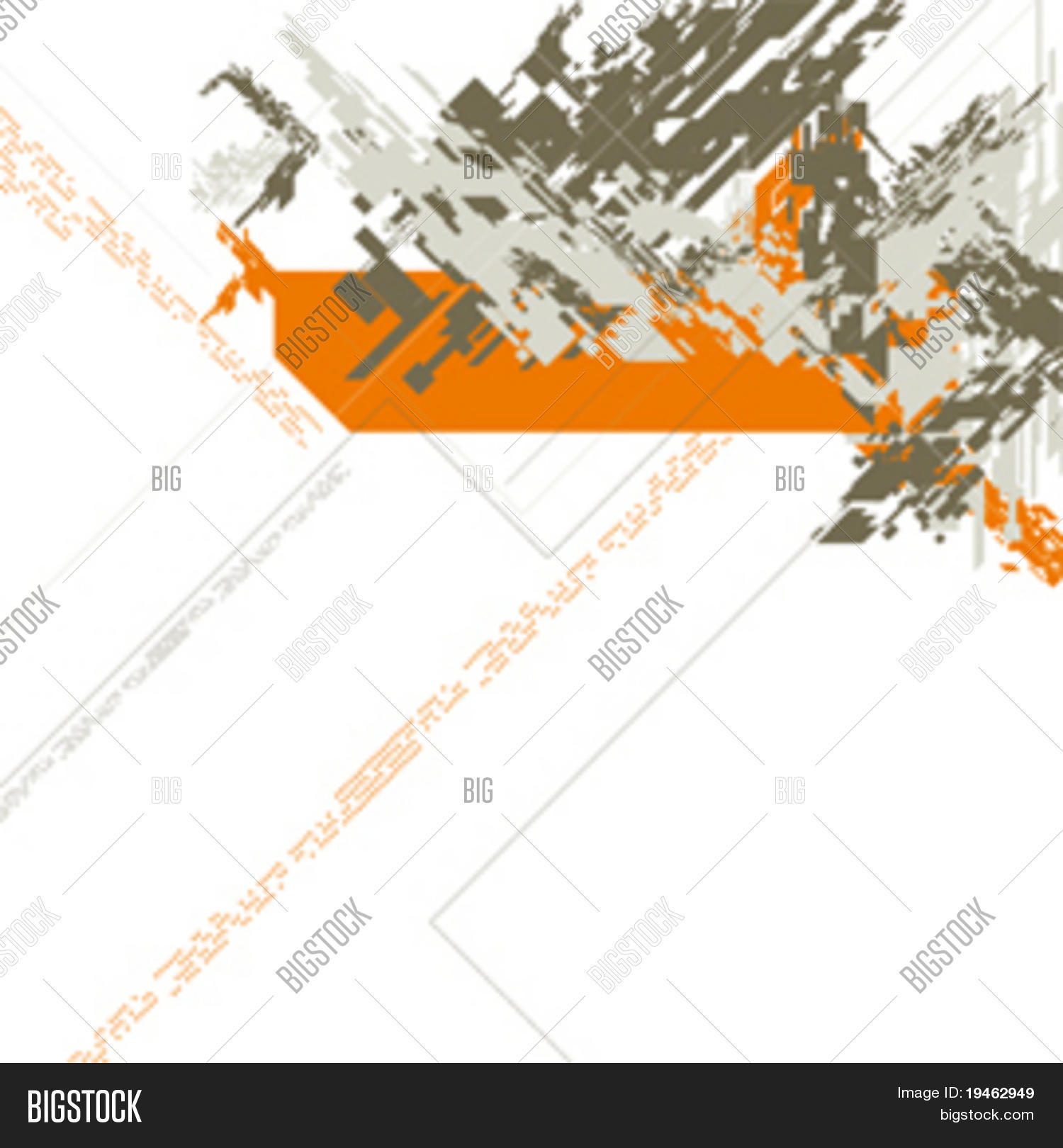 Vector Design Vector & Photo (Free Trial) | Bigstock