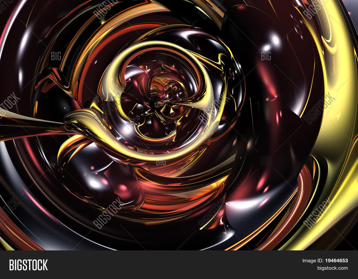 Yellow%Red Wires Image & Photo (Free Trial) | Bigstock