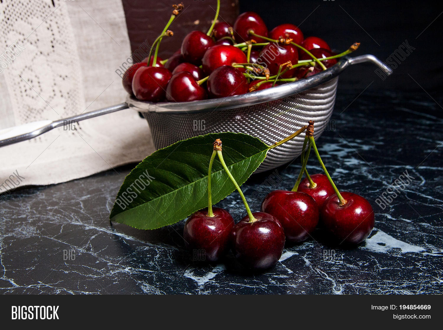 Several Red Sweet Image & Photo (Free Trial) | Bigstock