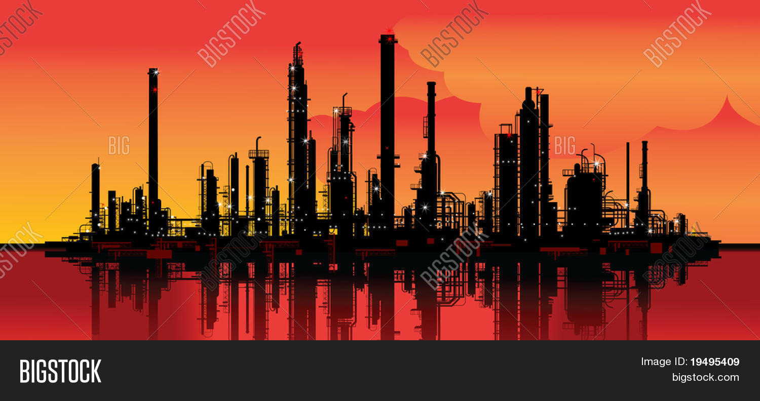 Vektor och foto med Vektor (kostnadsfritt prov) | Bigstock