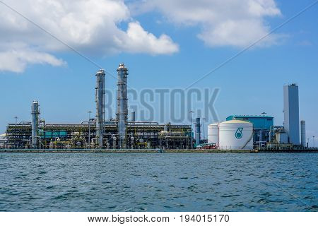 Labuan,Malaysia-May 1, Image & Photo (Free Trial) | Bigstock