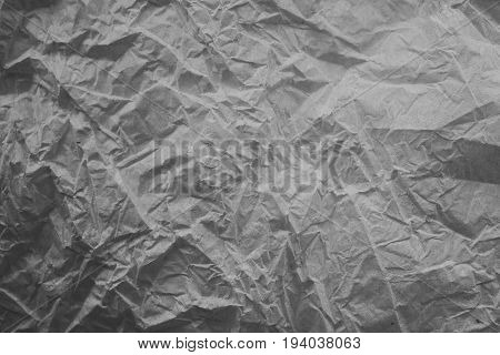 Imagen y foto Rough White Paper (prueba gratis) | Bigstock