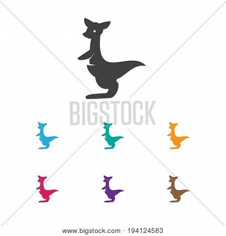 Vector Illustration Vector & Photo (Free Trial) | Bigstock