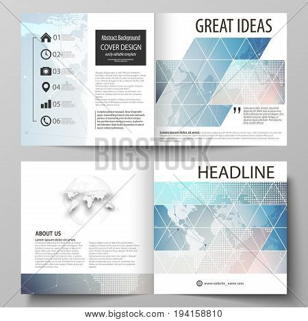 Vector y foto Vector Illustration (prueba gratis) | Bigstock