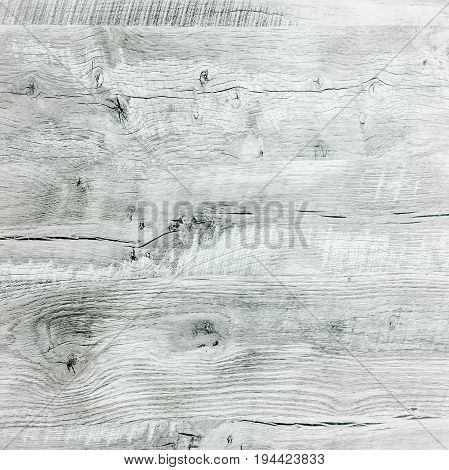 Light Wood 图片和照片（免费试用） | Bigstock