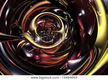 Yellow%Red Wires Image & Photo (Free Trial) | Bigstock