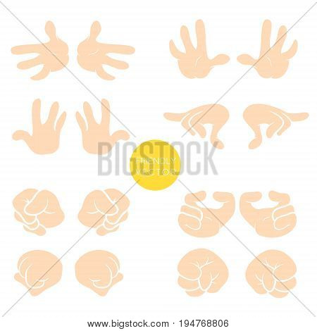 Vector Collection Vector & Photo (Free Trial) | Bigstock