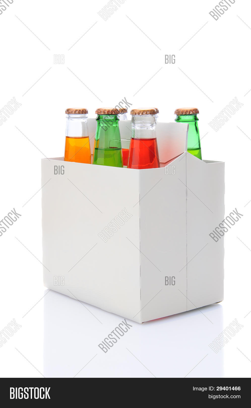 Three Quarters View Image & Photo (Free Trial) | Bigstock